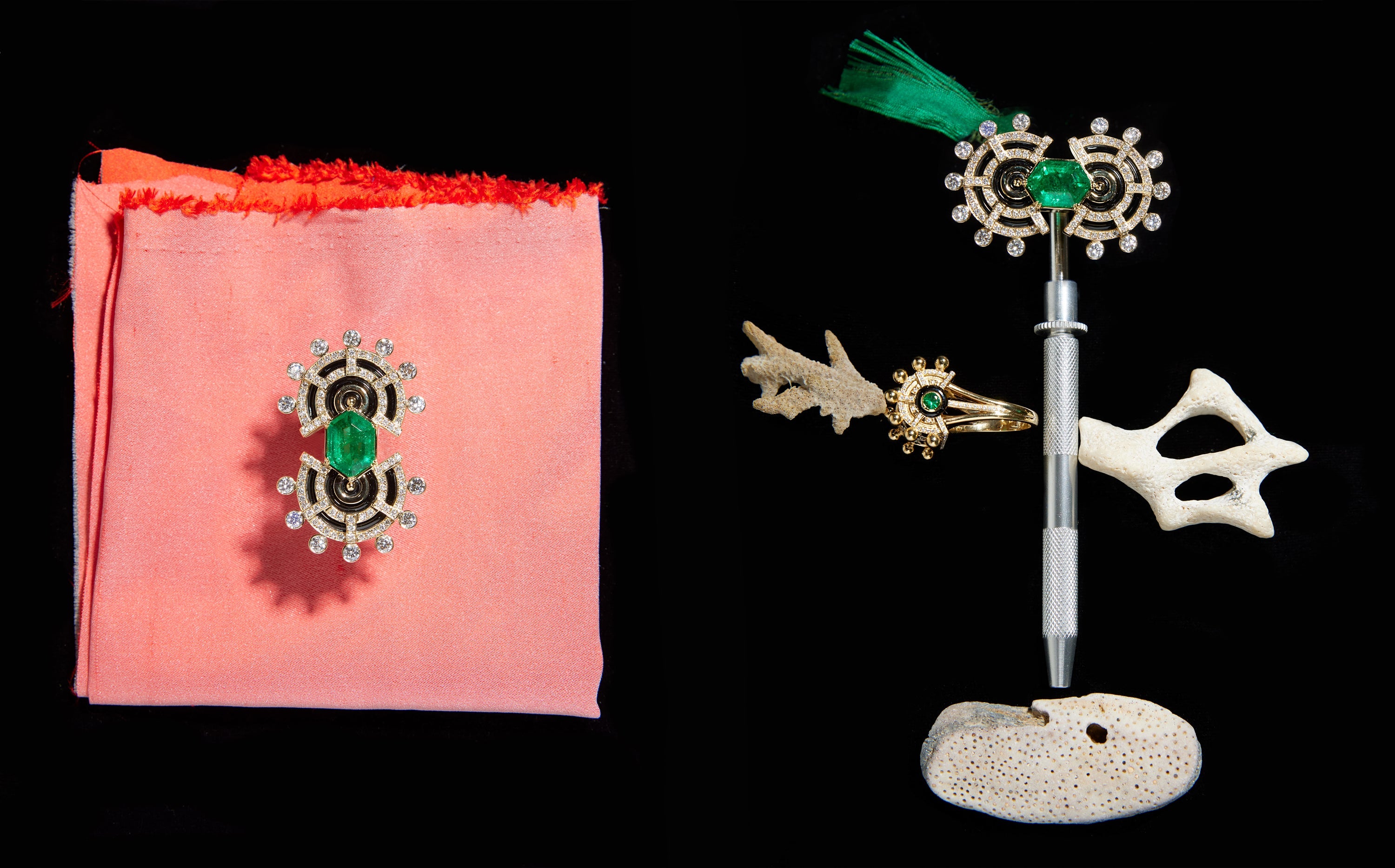 Special Editions – State Property