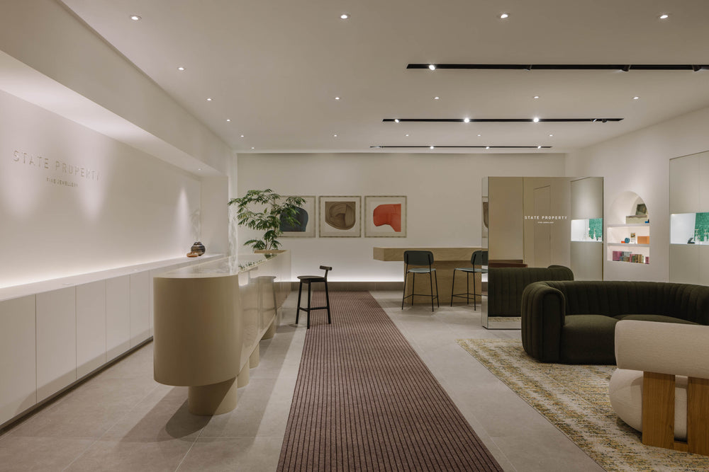 Our Stores – State Property